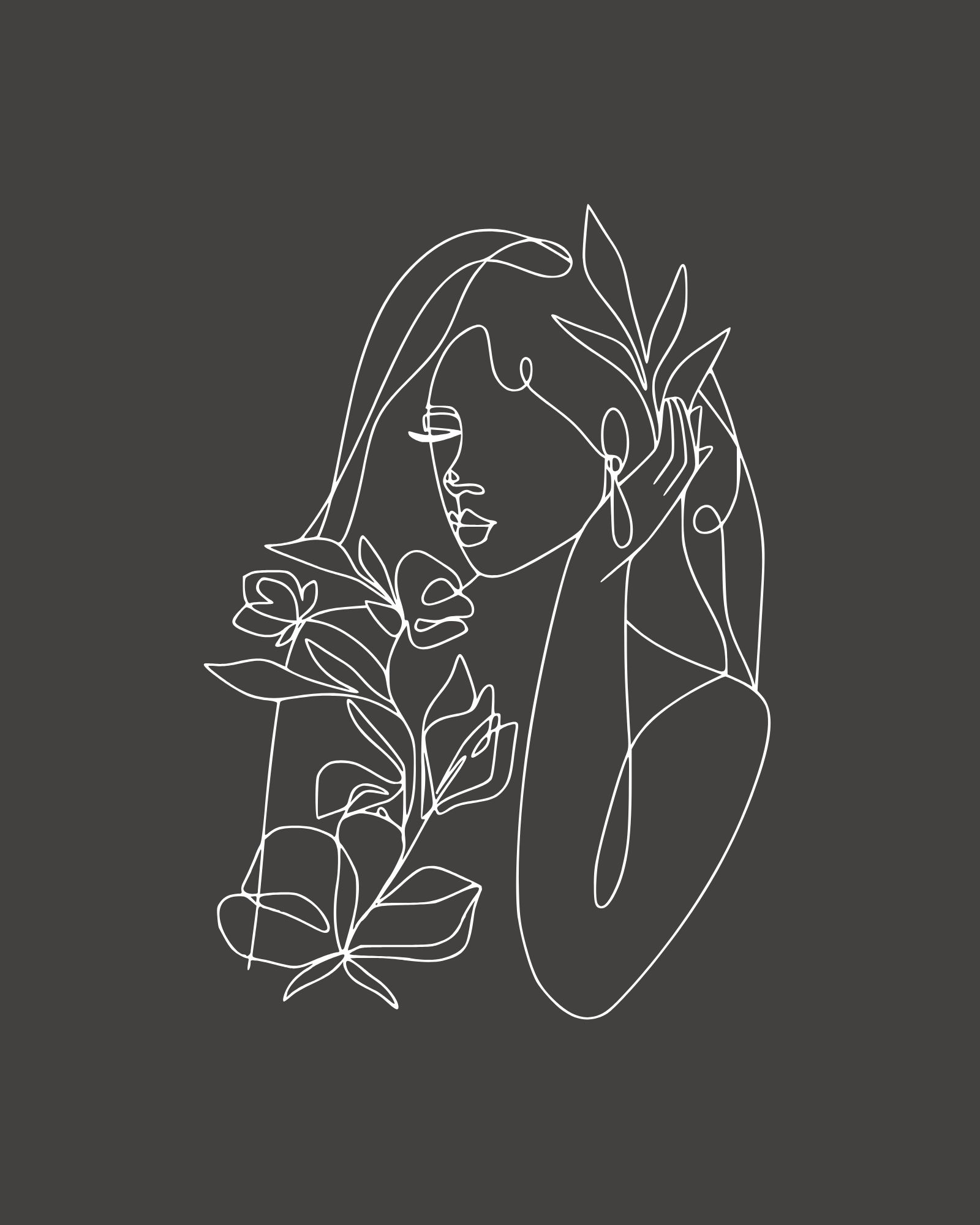 Grace Michael Hauser - MAD IMPACT